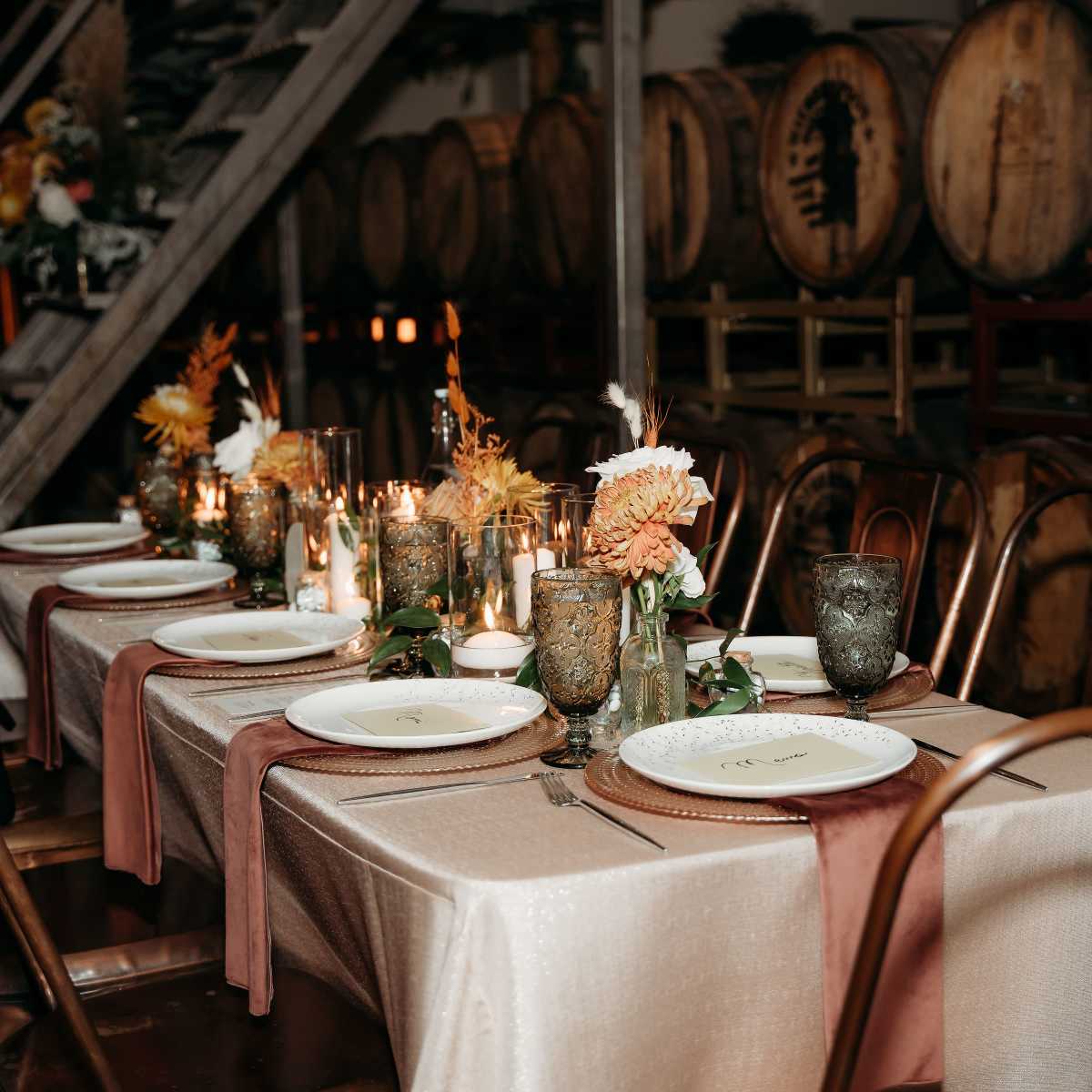 Eastside warehouse bar with one of a kind party room, Austin, TX ...