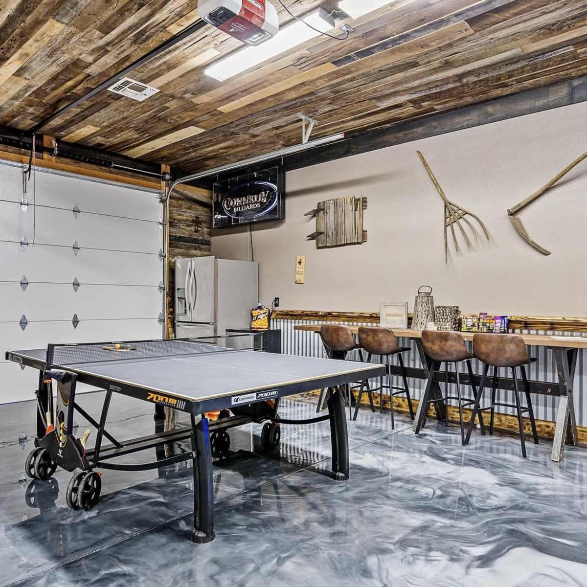 Desert Oasis Hideaway- Epic Game Room and Resort Style Backyard, San ...