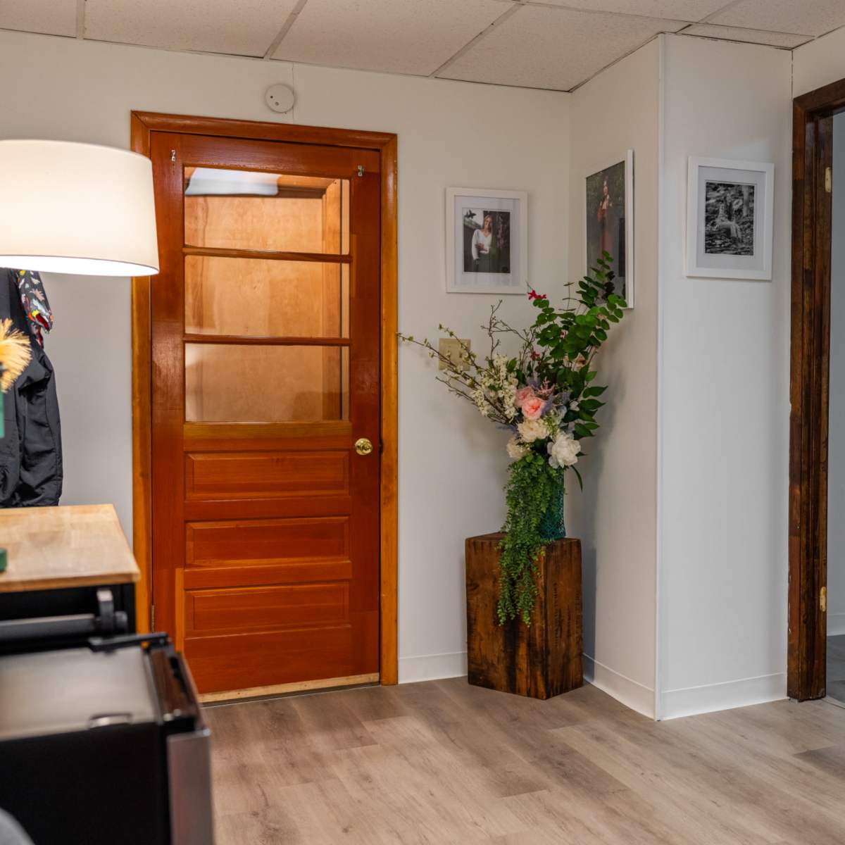 Photo/Video Studio downtown Clarks Summit, Clarks Summit, PA ...