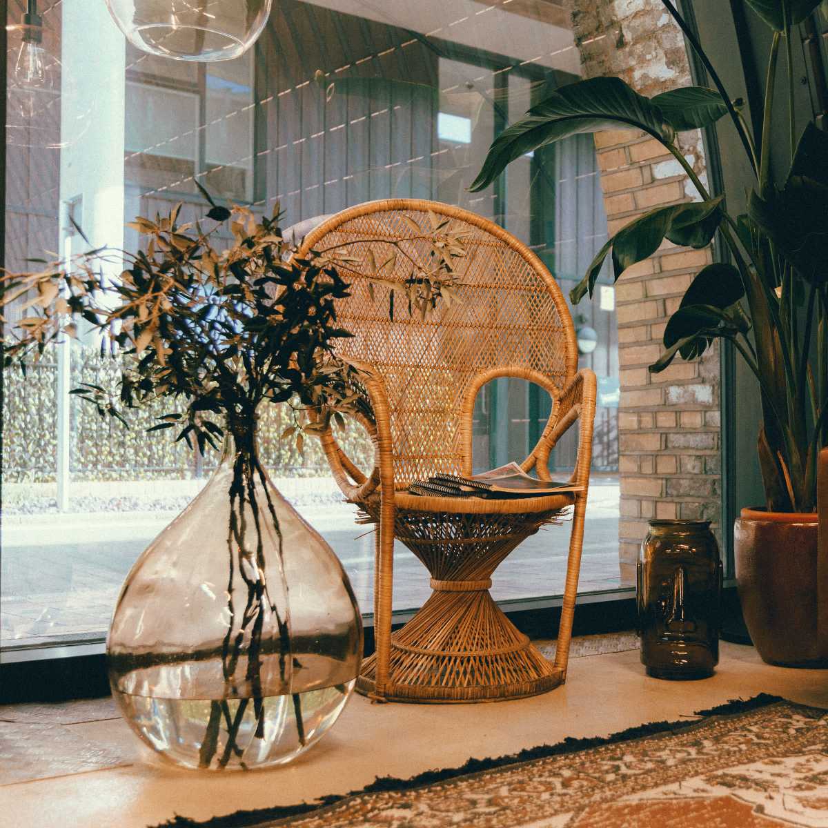 Great Acoustic Arch Space, london | Production | Peerspace