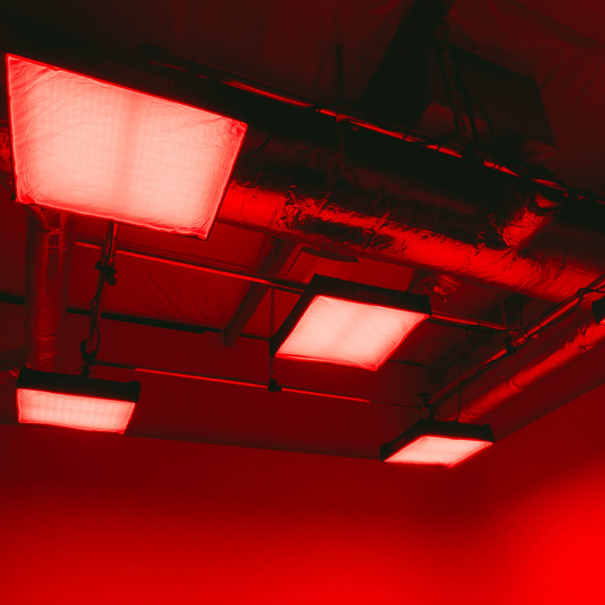 RGB LED White CYC Film & Photo Studio, Tempe, AZ | Production | Peerspace