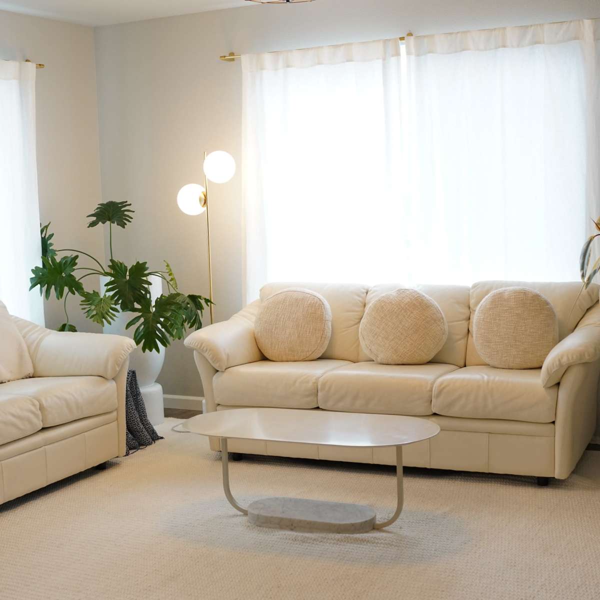 Contemporary Beautiful Photo Studio in Everett, Everett, WA ...