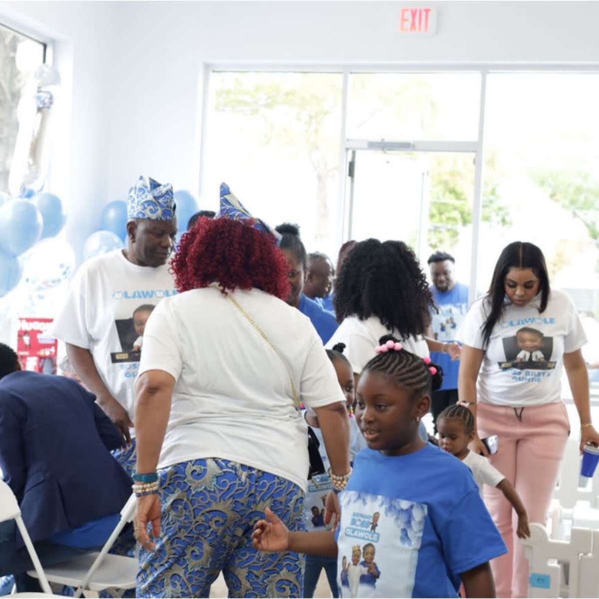 Beautiful event venue ready for your next celebration, meeting or ...