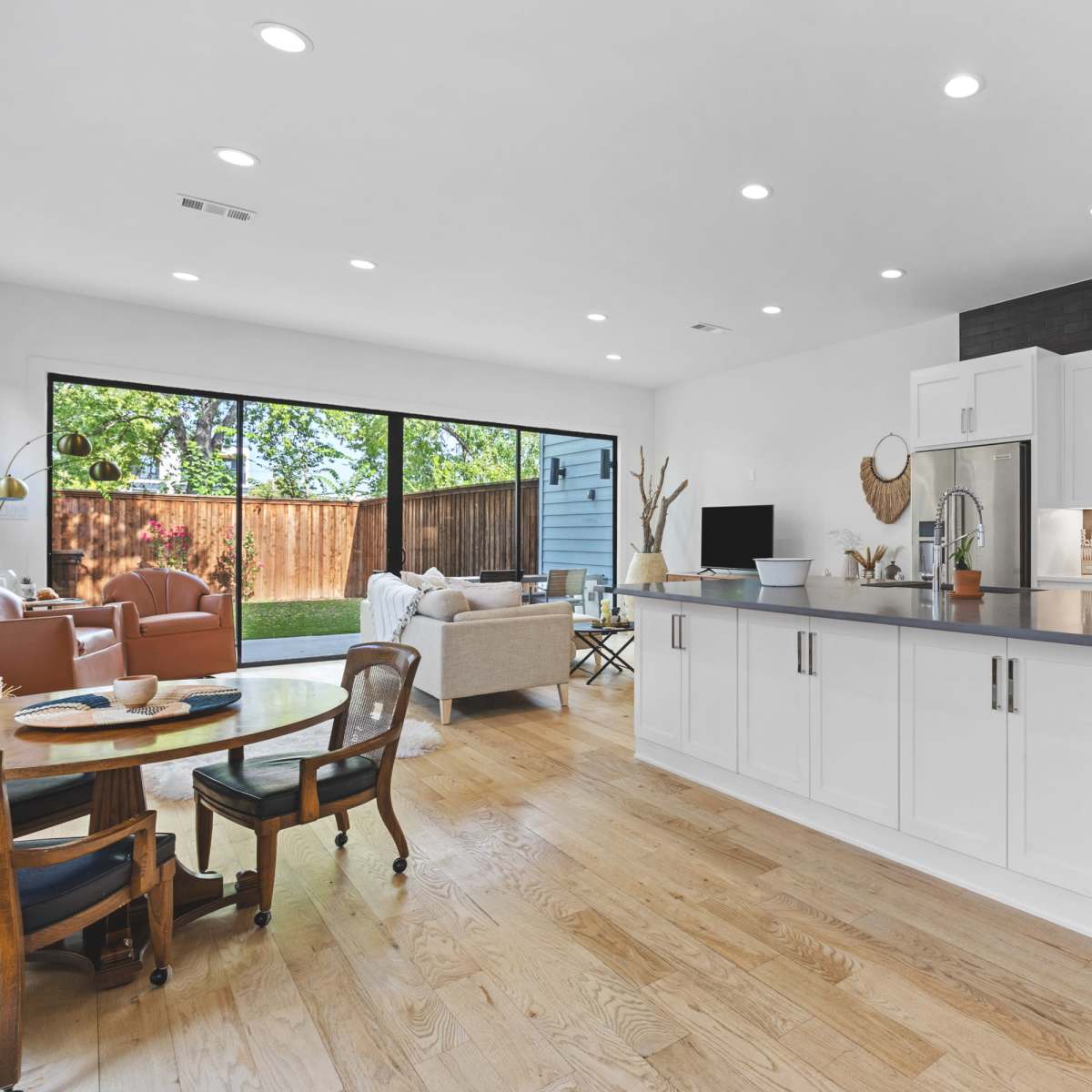 *Magical Hippie Love House*! Peaceful & nourishing space with “Tulum ...