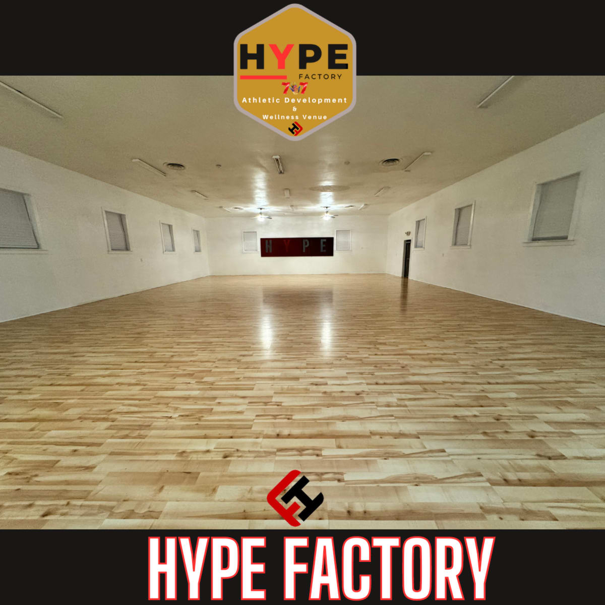 Special Events - Mult-purpose large open space, Portsmouth, VA | Event ...