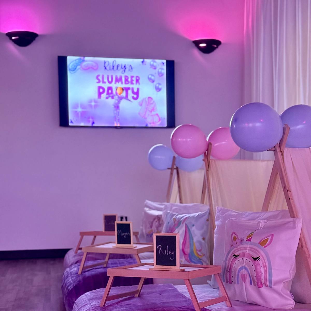 Luxury Multi-Purpose Event Venue, Raleigh, NC | Event | Peerspace