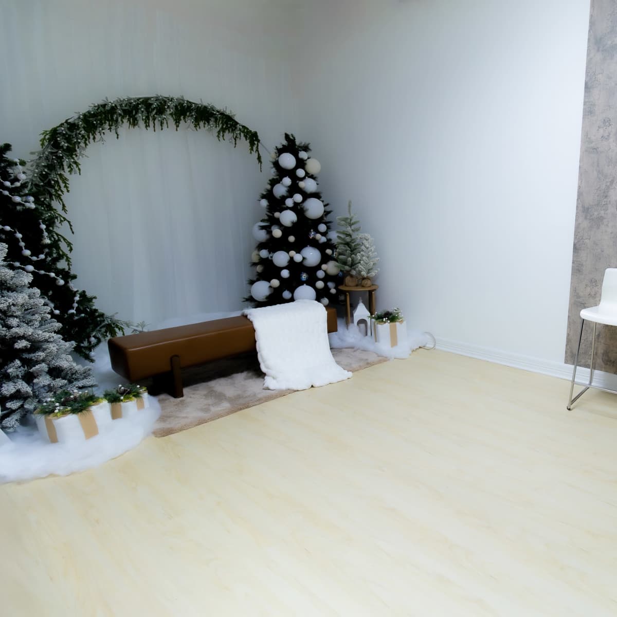 Creative Production House Full Studio Use, Beaumont, TX | Production ...