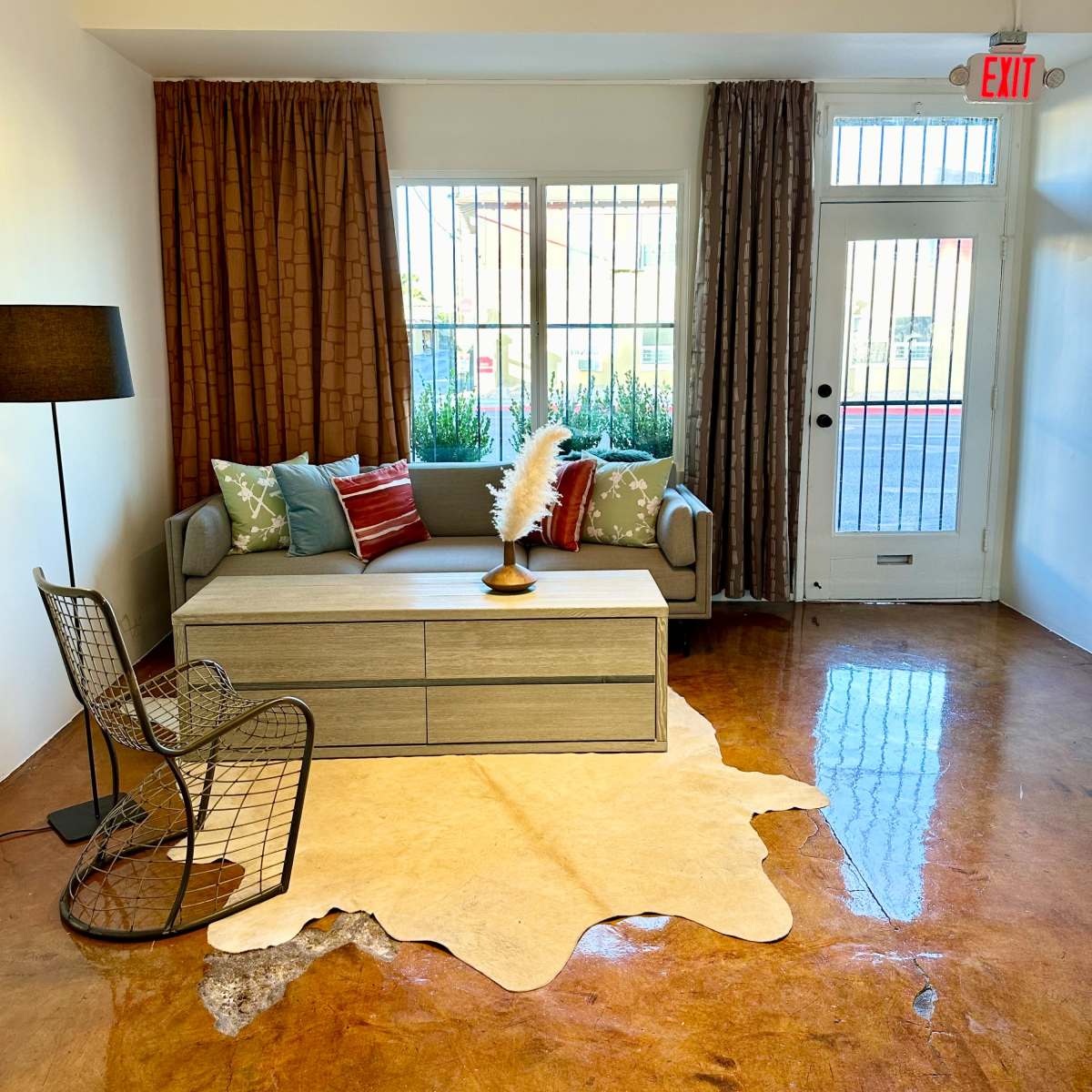 Fredric Alexander Studio, Las Vegas, NV | Event | Peerspace