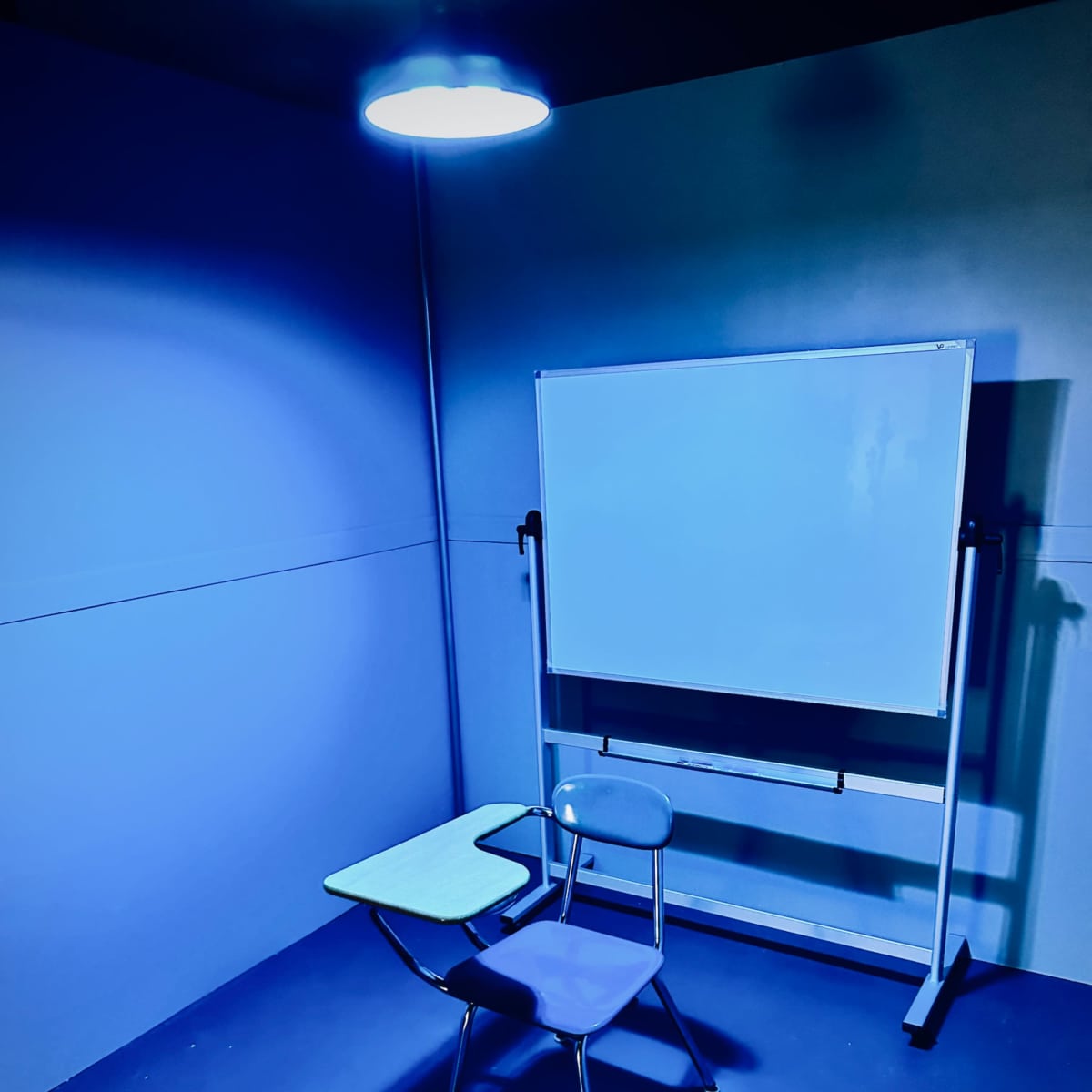 Beantown Statie Production Company | Beantown Studios Sound Stage ...