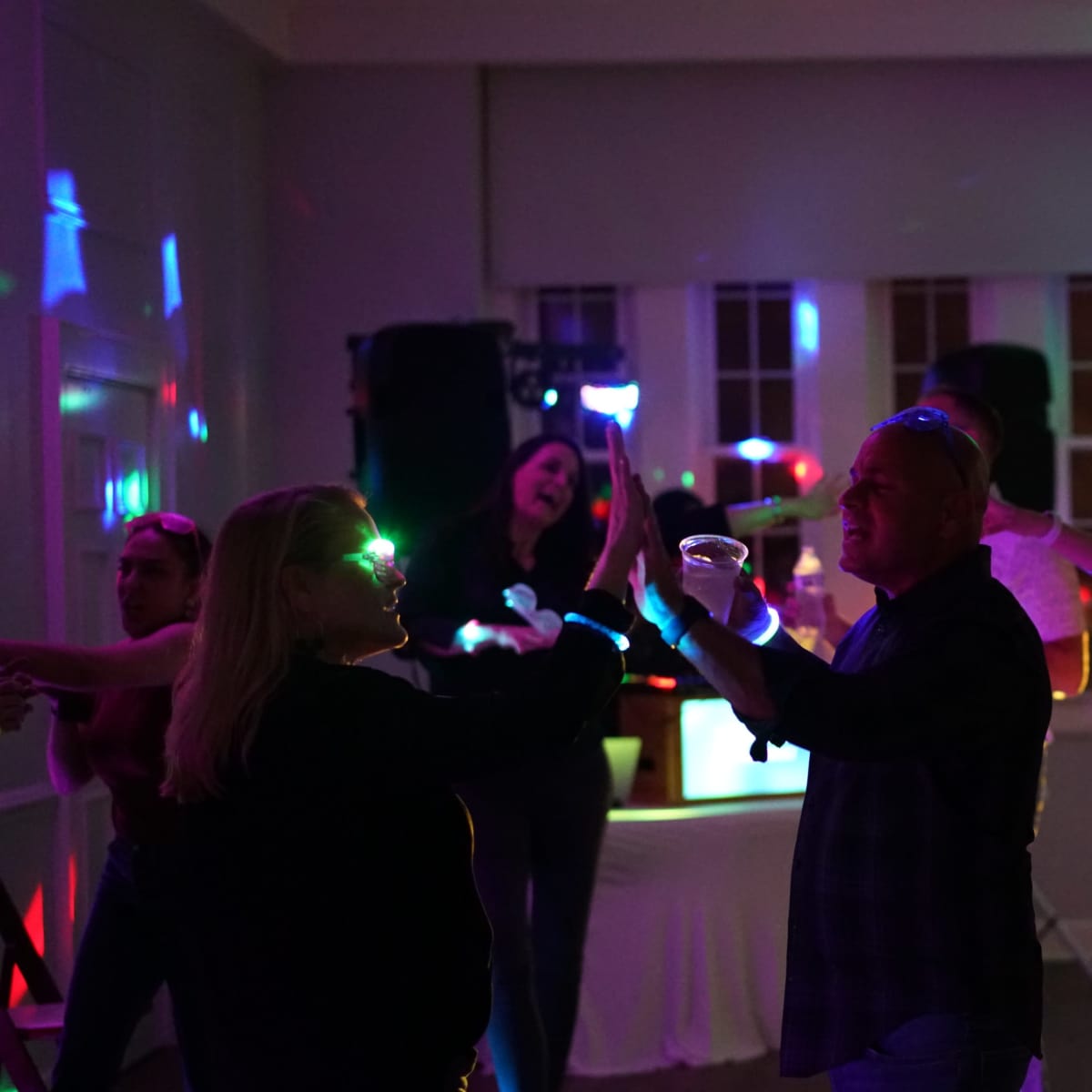 Beautiful Event Space with A/V Nestled in Decatur, GA (perfect for ...