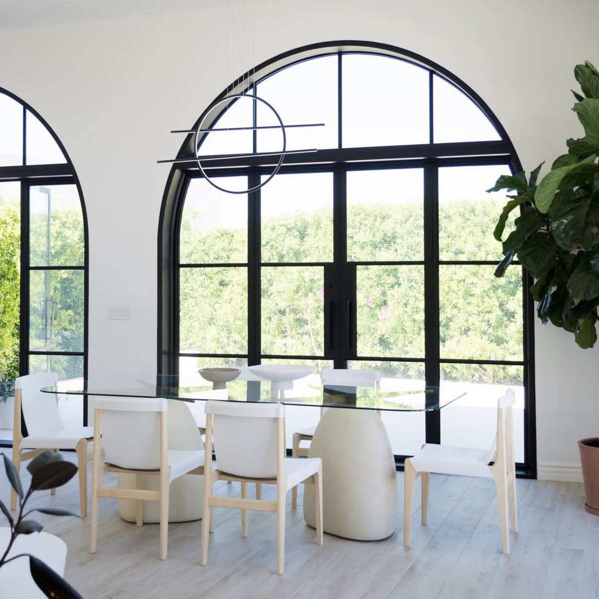 Spacious Gilbert Studio with Mountain Views, Queen Creek, AZ ...