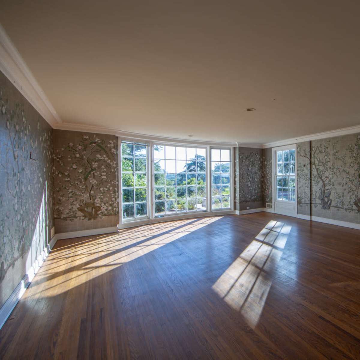 THE LOST HOUSE - perfect for Film, Photo and Events, los angeles, CA ...