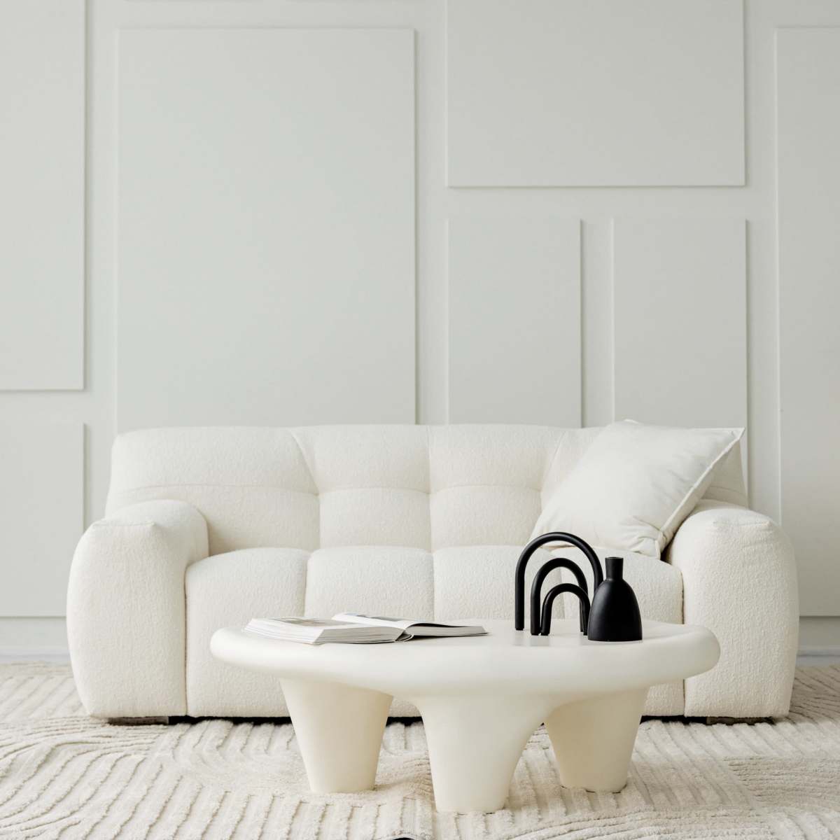 Dynamic Studio Space, Toronto | Production | Peerspace