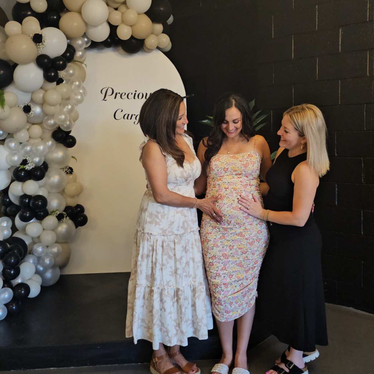 Creative Studio & Gallery | Boutique Venue for Private Events | Photo ...