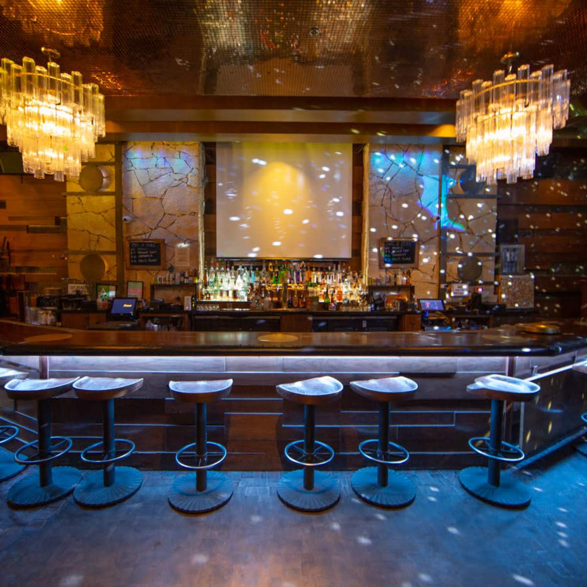 DTLA Lounge Bar, Los Angeles, CA | Event | Peerspace