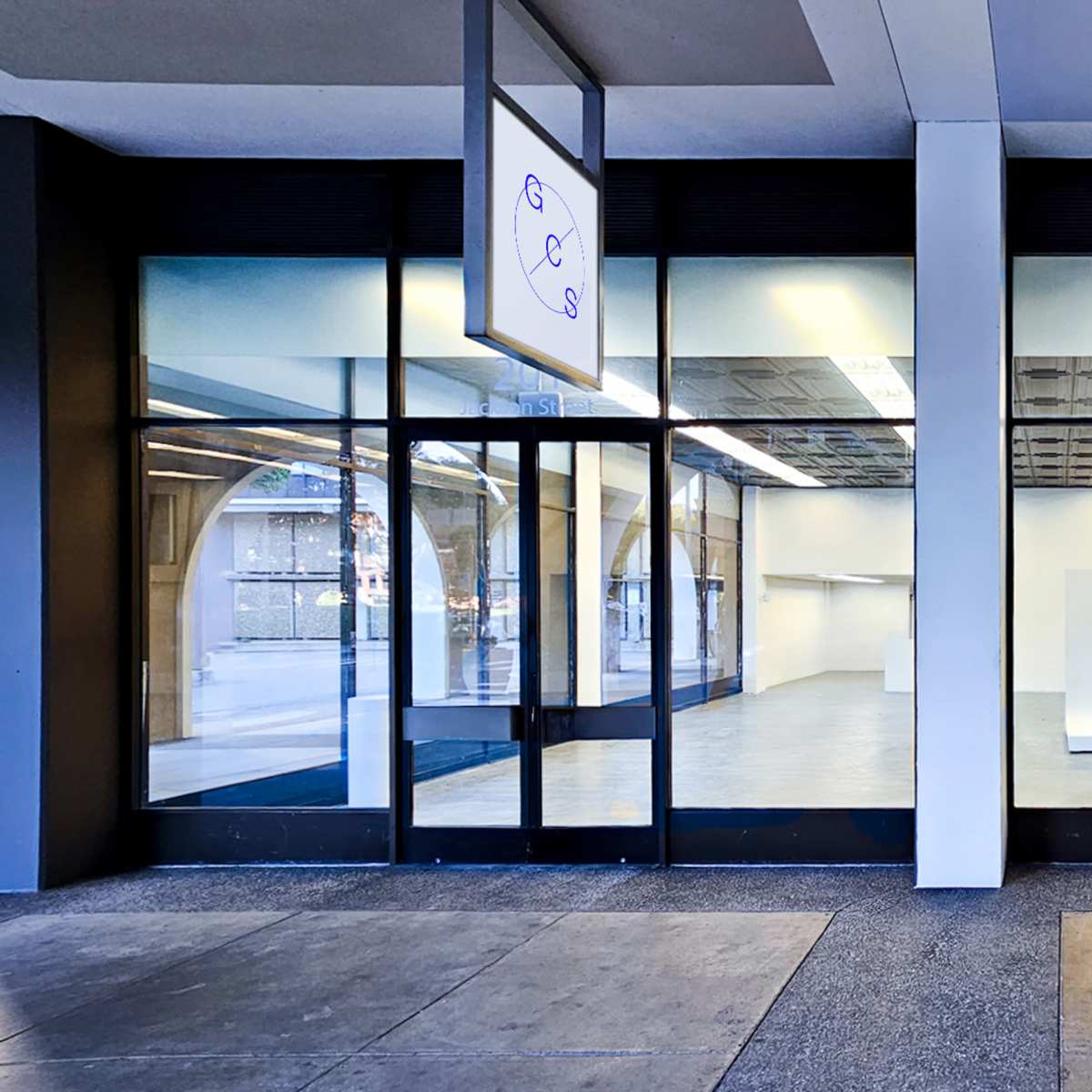 Jackson Square Studio & Gallery, San Francisco, CA | Event | Peerspace