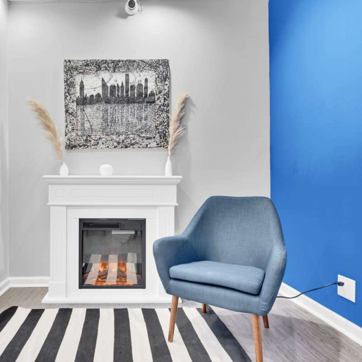 Event Space for Rent: Cozy & Versatile Venue, Richmond Hill, NY | Event ...