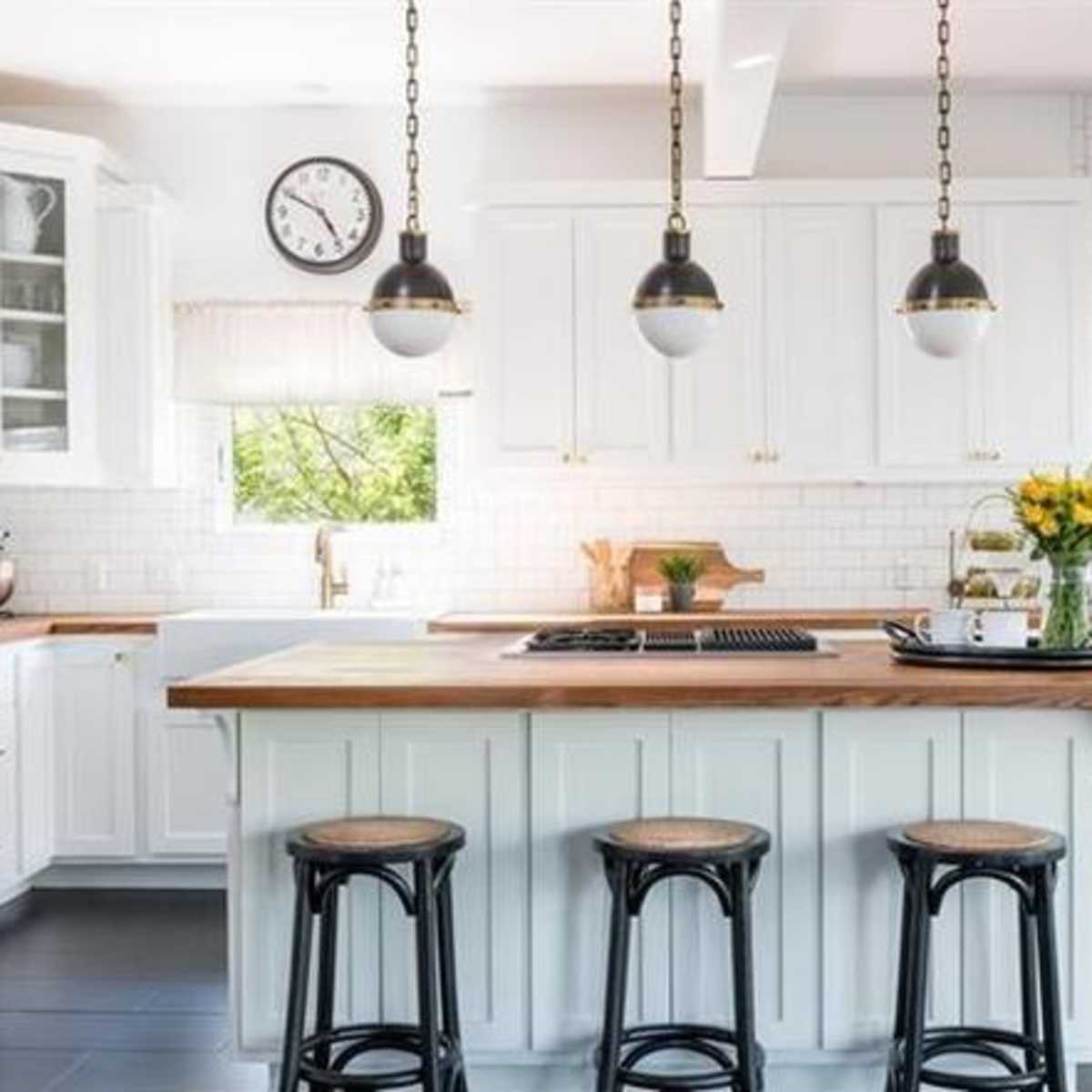 Updated 1915 Craftsman Home with Dream Chefs Kitchen, Austin, TX ...