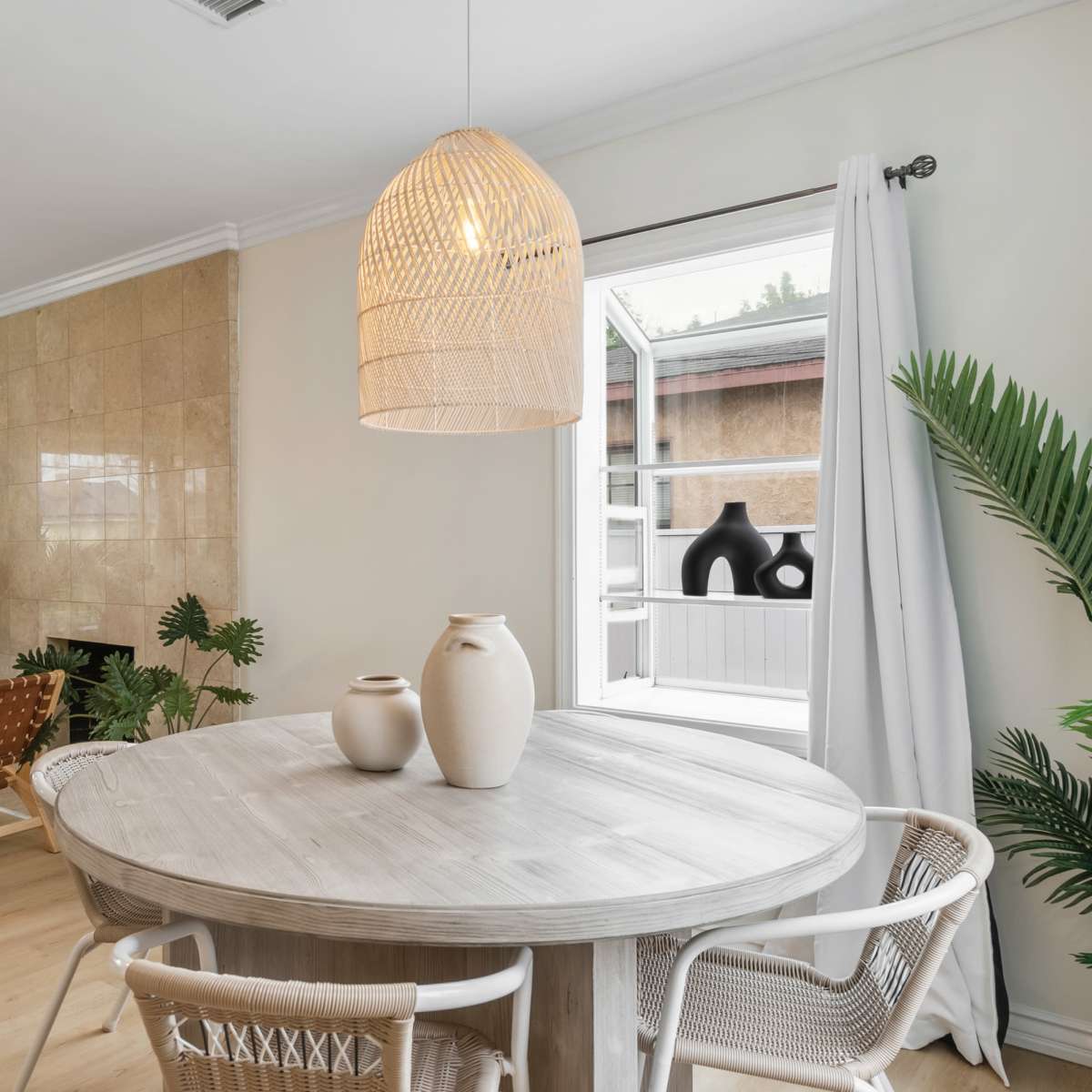 Long Beach Stunning Retro Beach Oasis with Pool, Long Beach, CA | Event ...