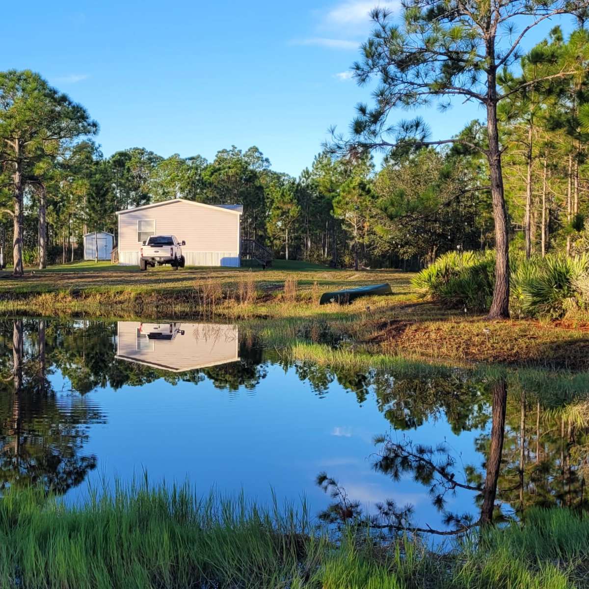 Stage your next photo or video production in a rustic working family ...