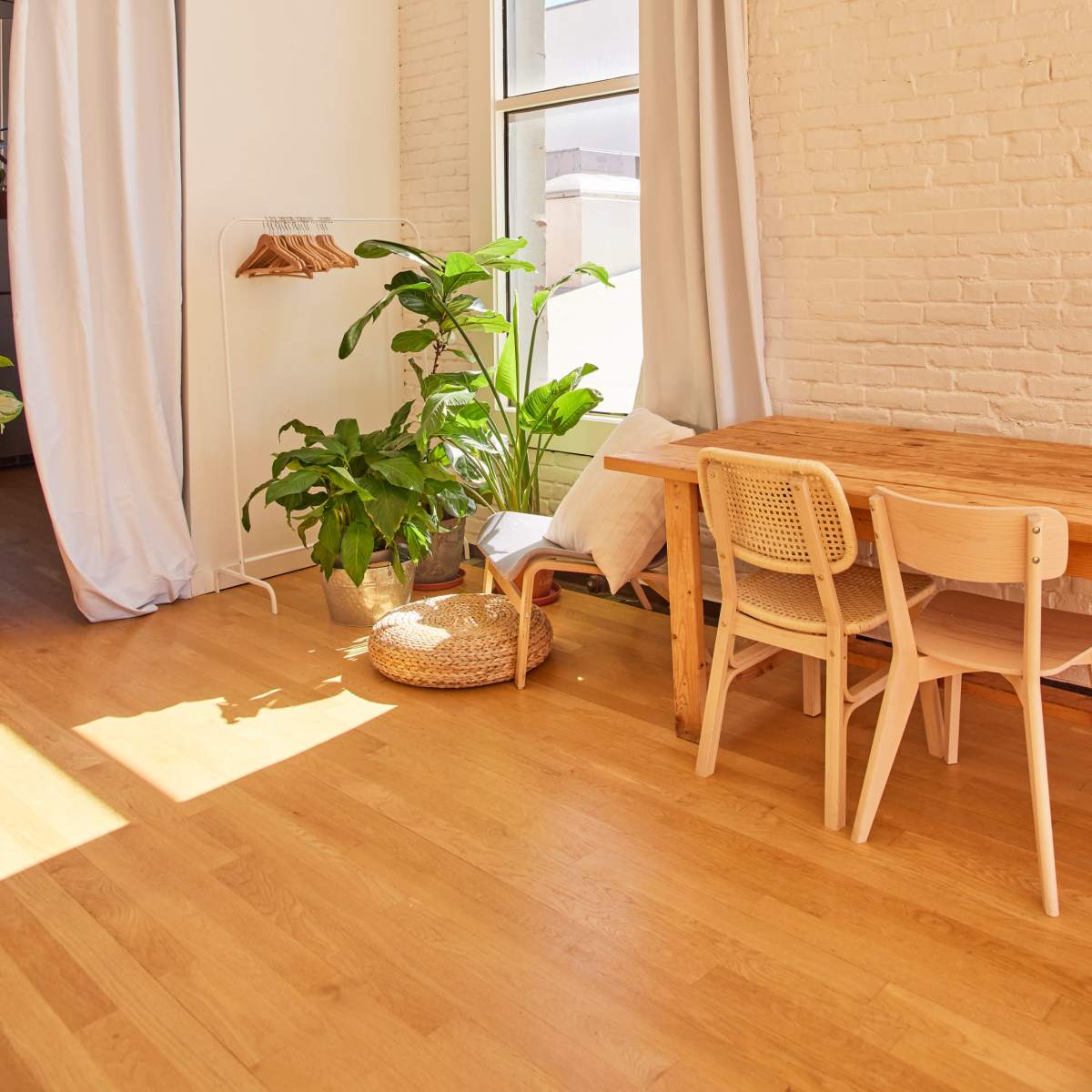 The Tabletop Studio - Photo Studio w/ Full Kitchen + Props, Portland ...