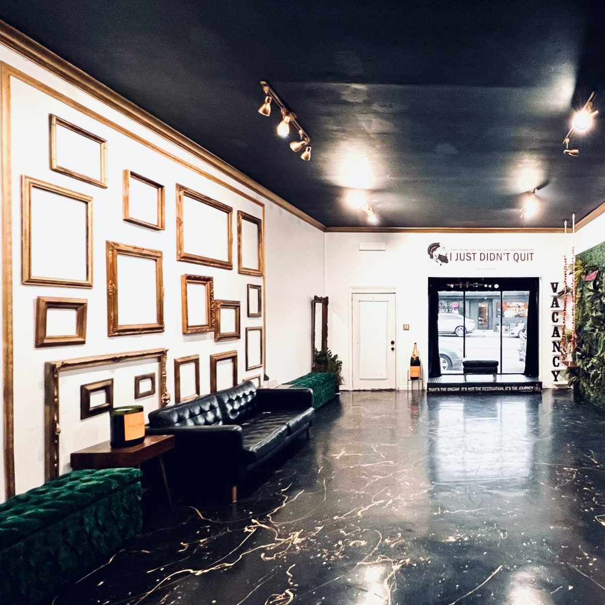 24 hour Multi-purpose Studio, Inglewood, CA | Event | Peerspace