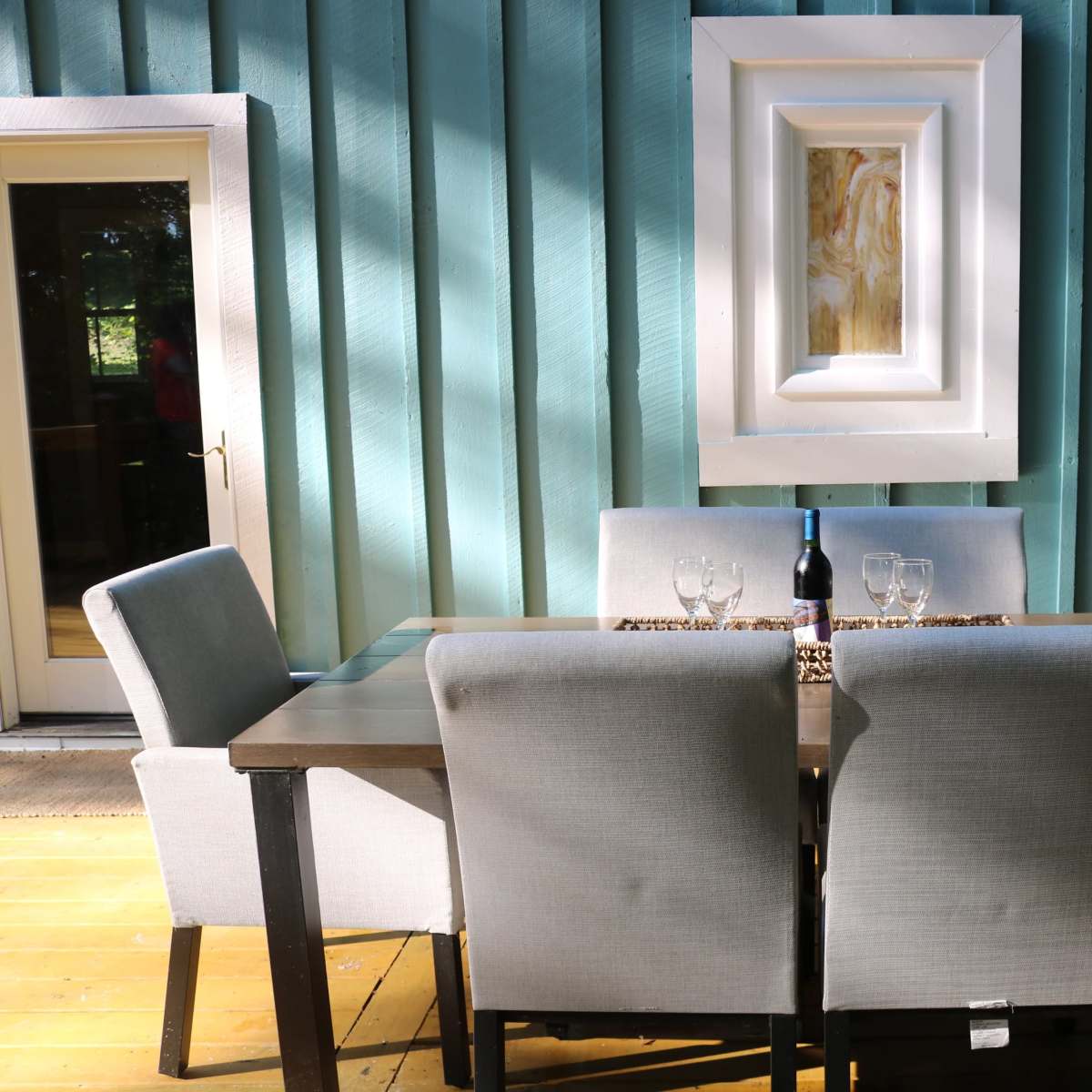 Historic Berkshire Home with Hot Spring, Lebanon Springs, NY | Event ...