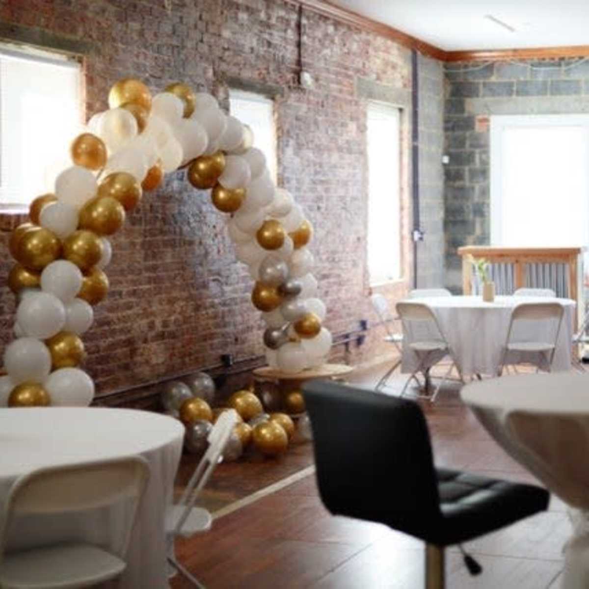 TheLabRVA Event Center, Richmond, VA | Event | Peerspace