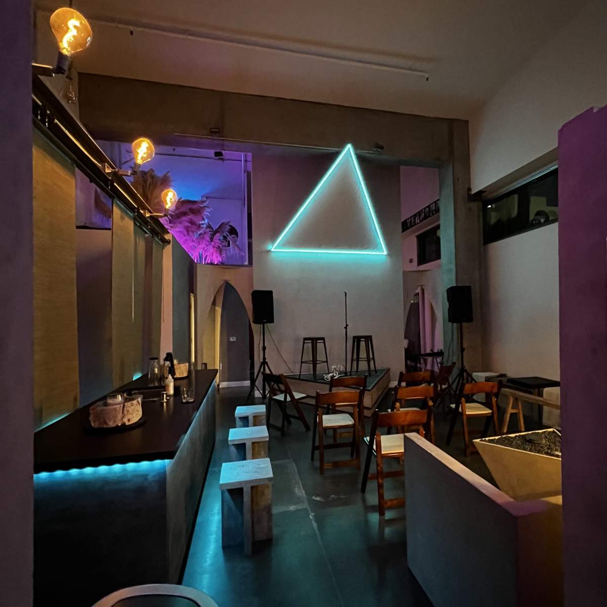 Creative Downtown Loft, Los Angeles, CA | Event | Peerspace