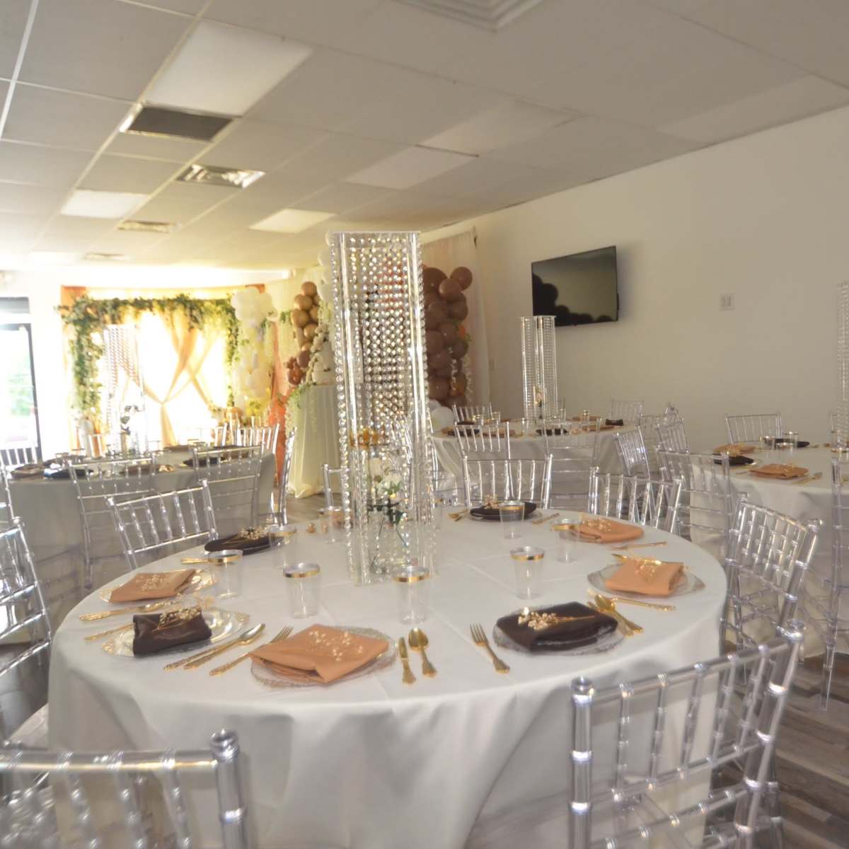 Stylish, Spacious Event Space, Philadelphia, PA | Event | Peerspace