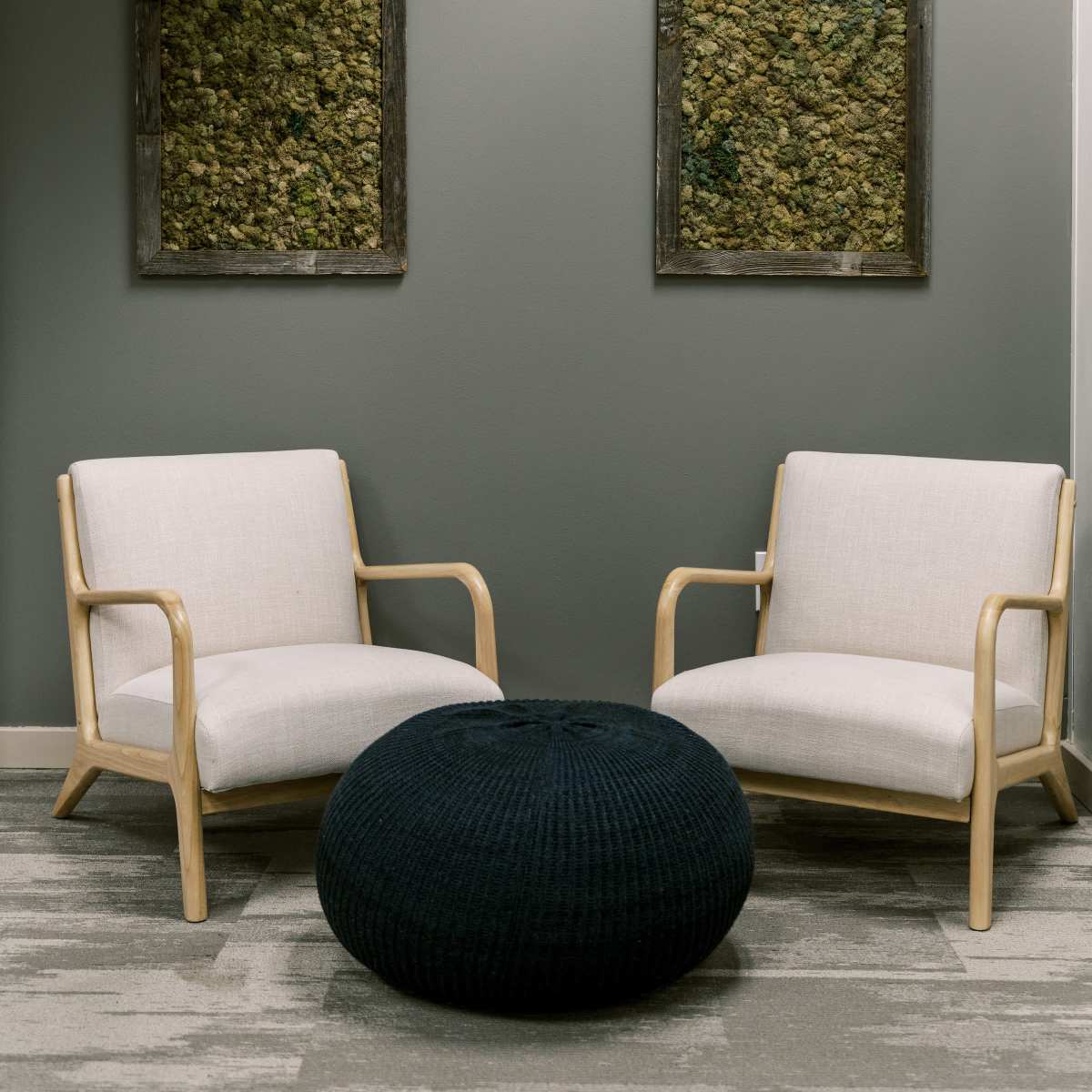 coLAB | Creative Meeting Space in Sonoma County, Santa Rosa, CA | Off ...