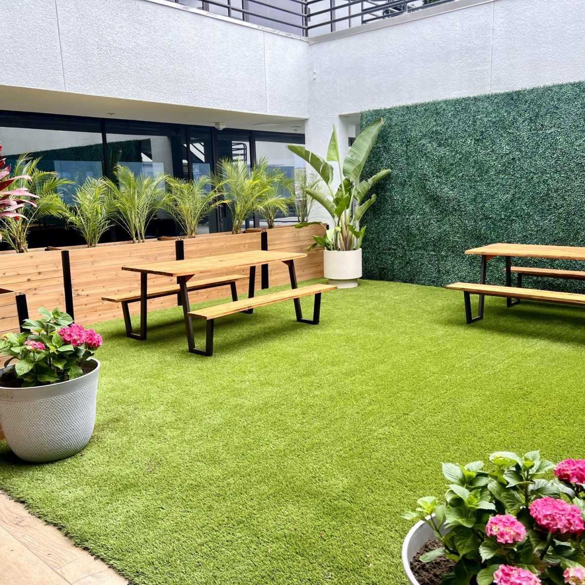 Spacious and bright Event Room in Mission Valley, San Diego, CA ...