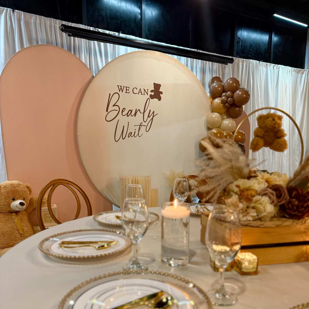 Luxury Multi-Purpose Event Venue, Raleigh, NC | Event | Peerspace