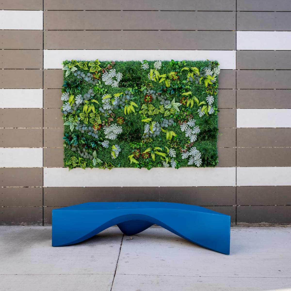 Beautiful BYOB Event Space | Elegant | Stylish | Contemporary, Chicago ...