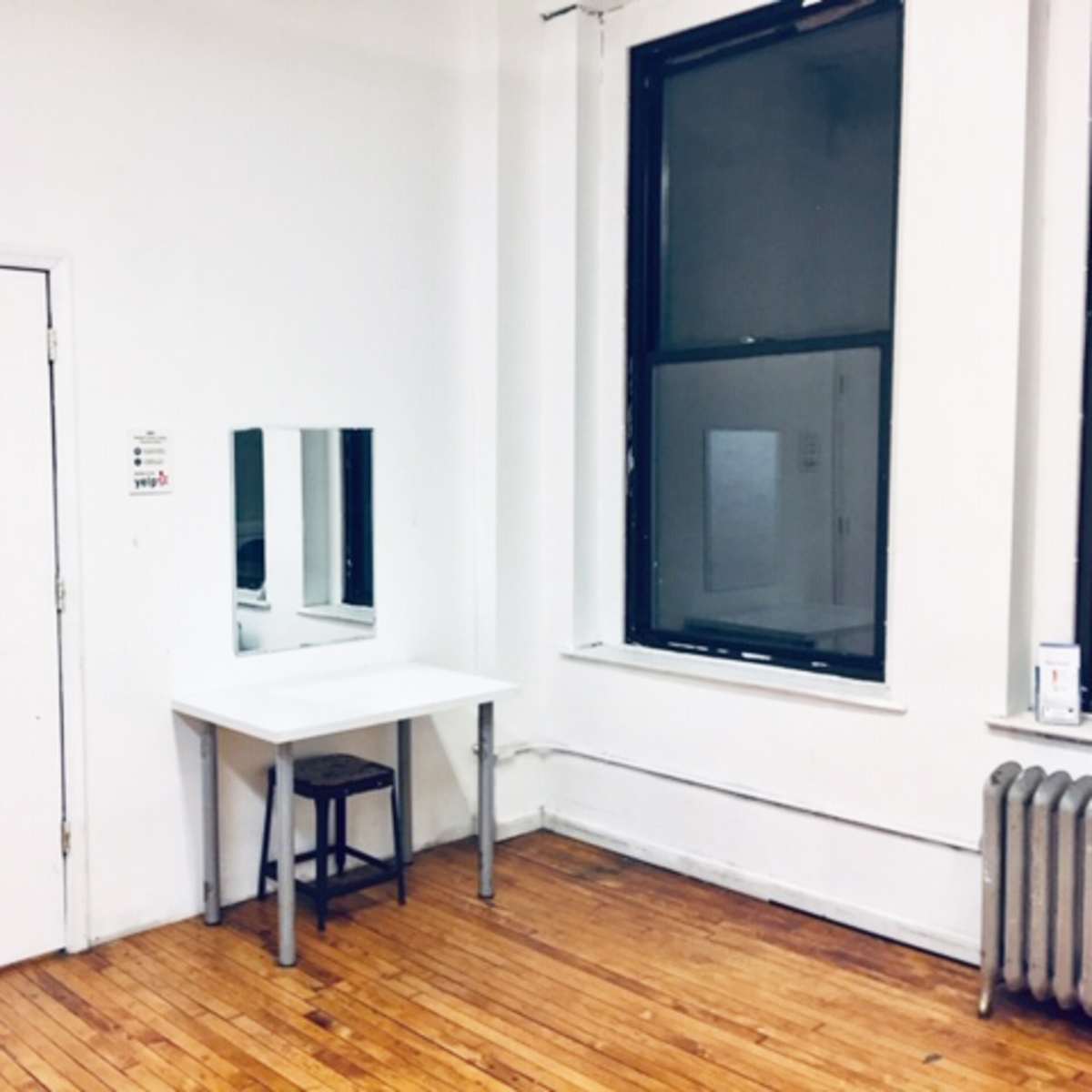 Midtown Manhattan Studio - Versatile Production Space, New York, NY ...
