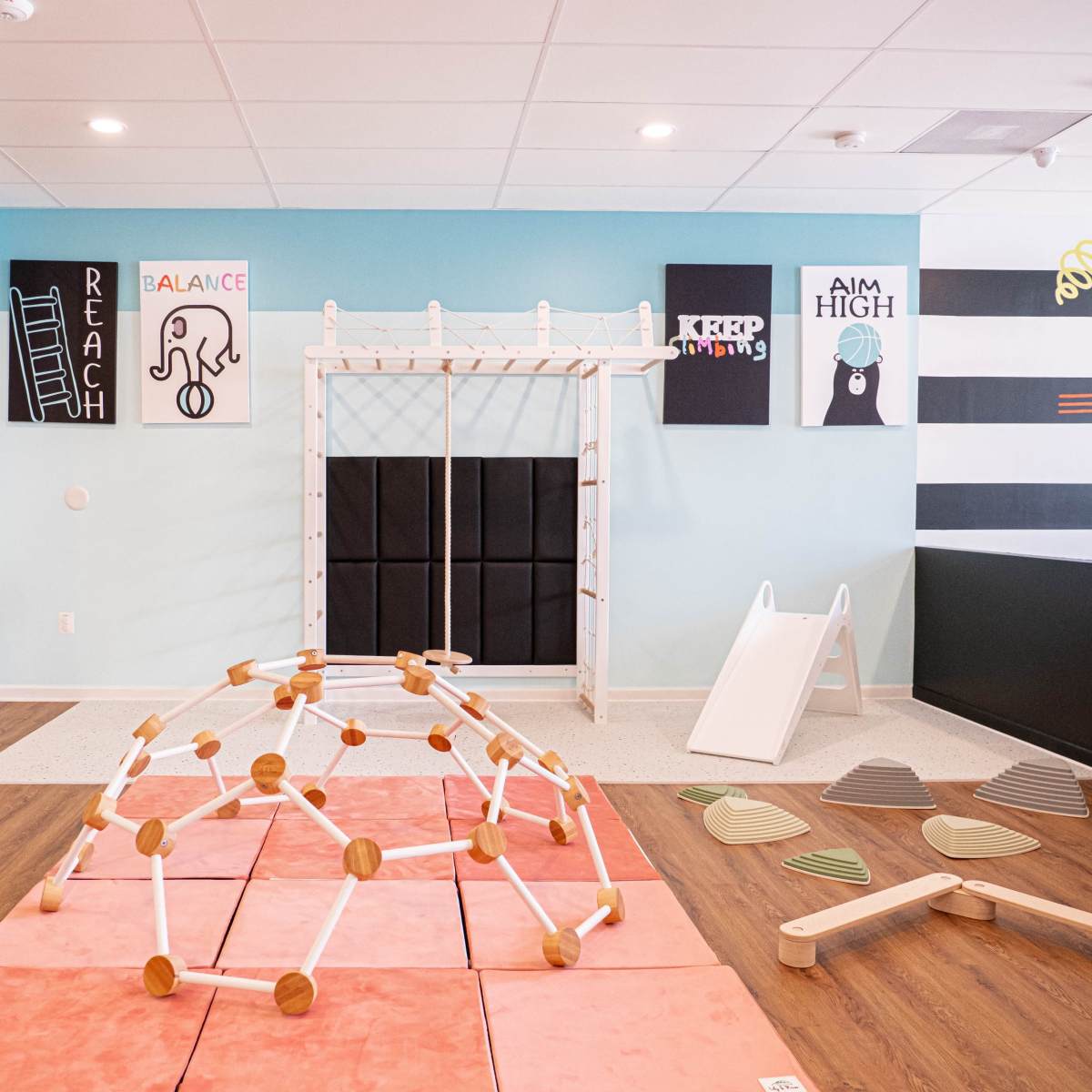 Children's Activity Studio, Rockville, MD | Event | Peerspace
