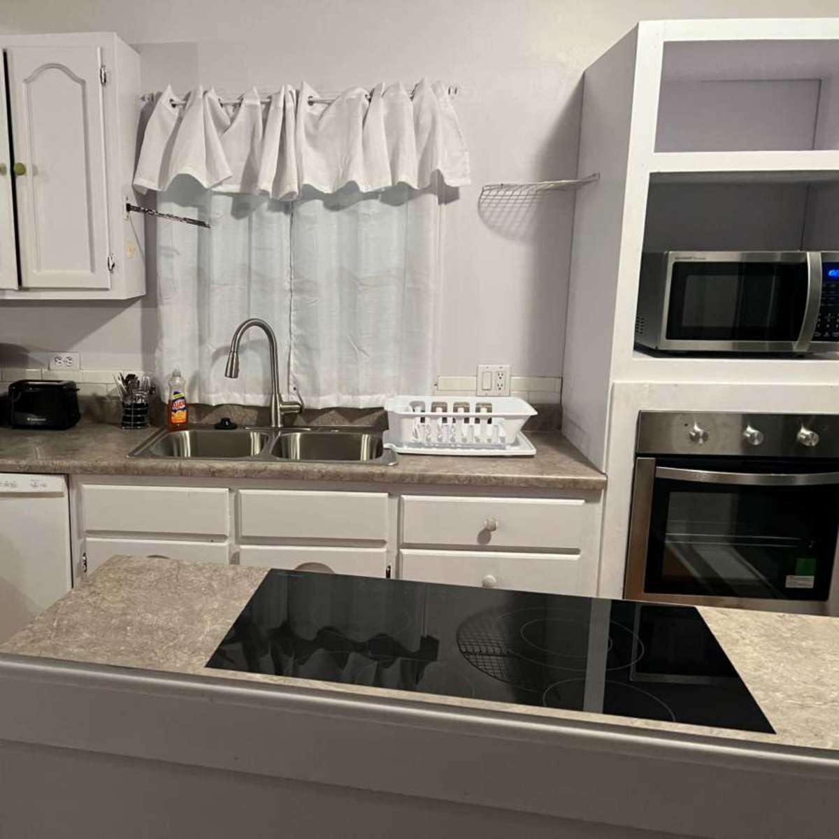 A cozy culinary Haven:, Moss point, MS | Event | Peerspace