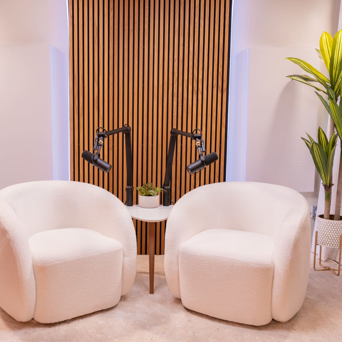 Creative Event Space with Full Production Services Built In!, Chicago ...