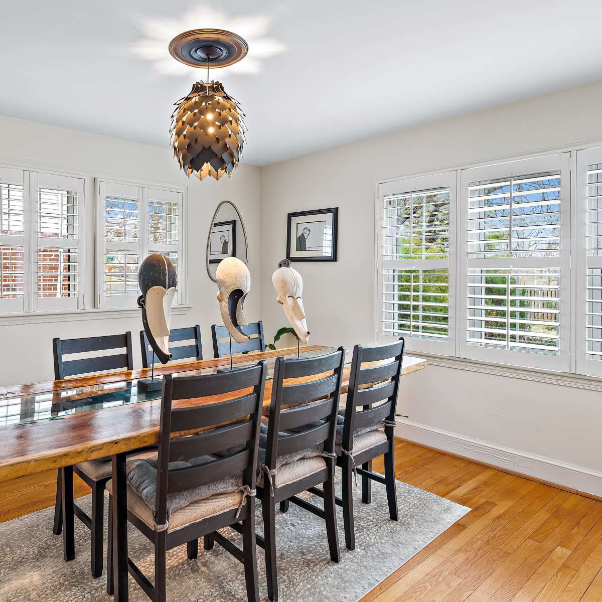 Washington, DC Takoma Park global art stylist venue rental, Takoma Park ...
