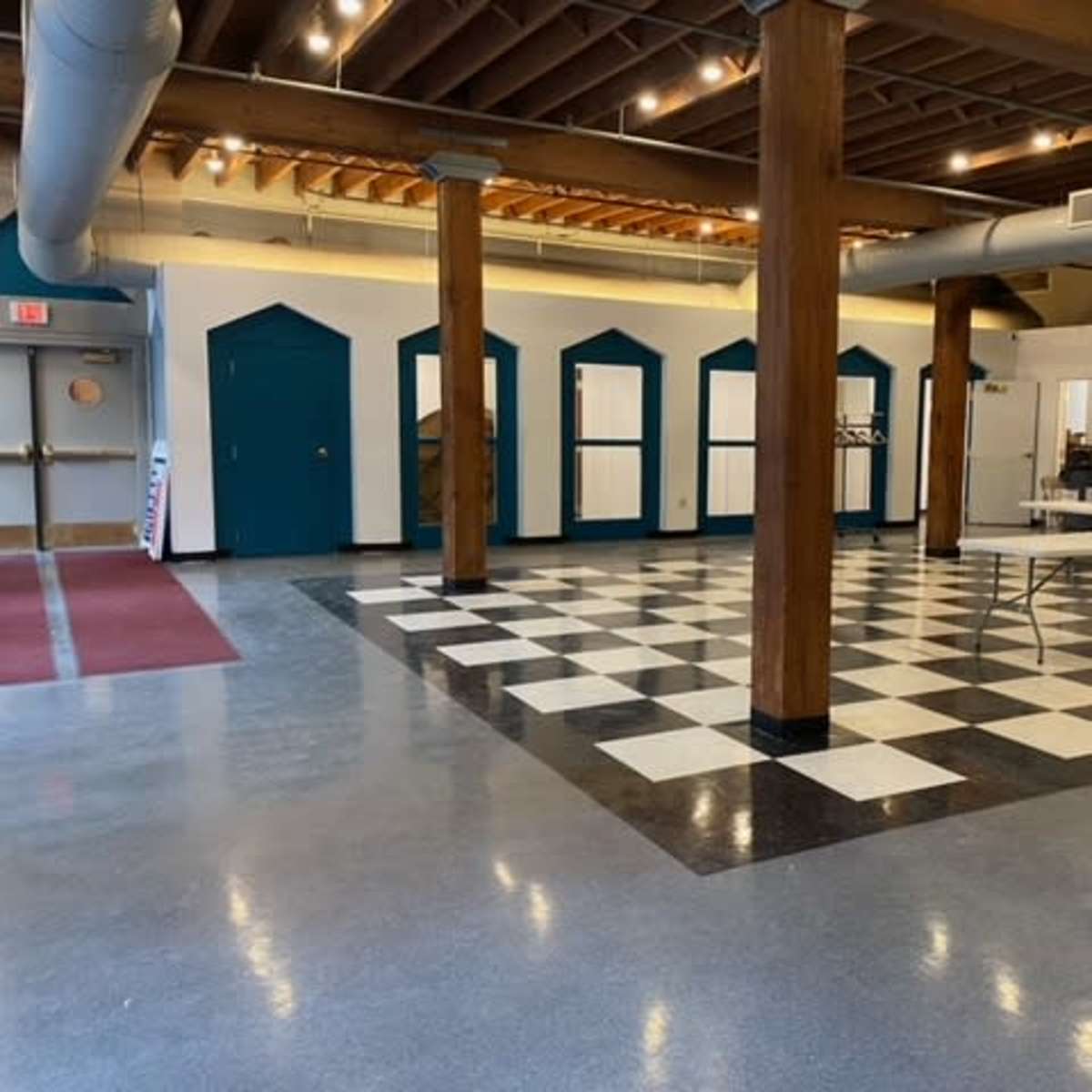 South Loop Multipurpose Event Space, Chicago, IL | Event | Peerspace