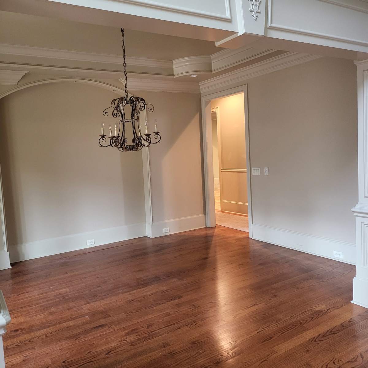 Milton Mansion with Pool on Three Acres, Milton, GA | Event | Peerspace