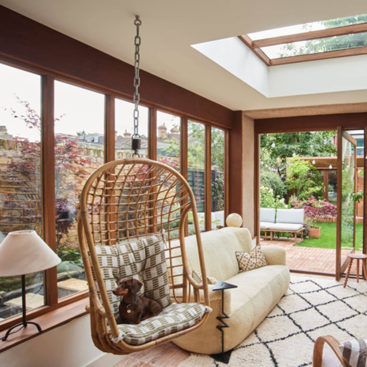 A design led location that blends classical Roman design details with ...