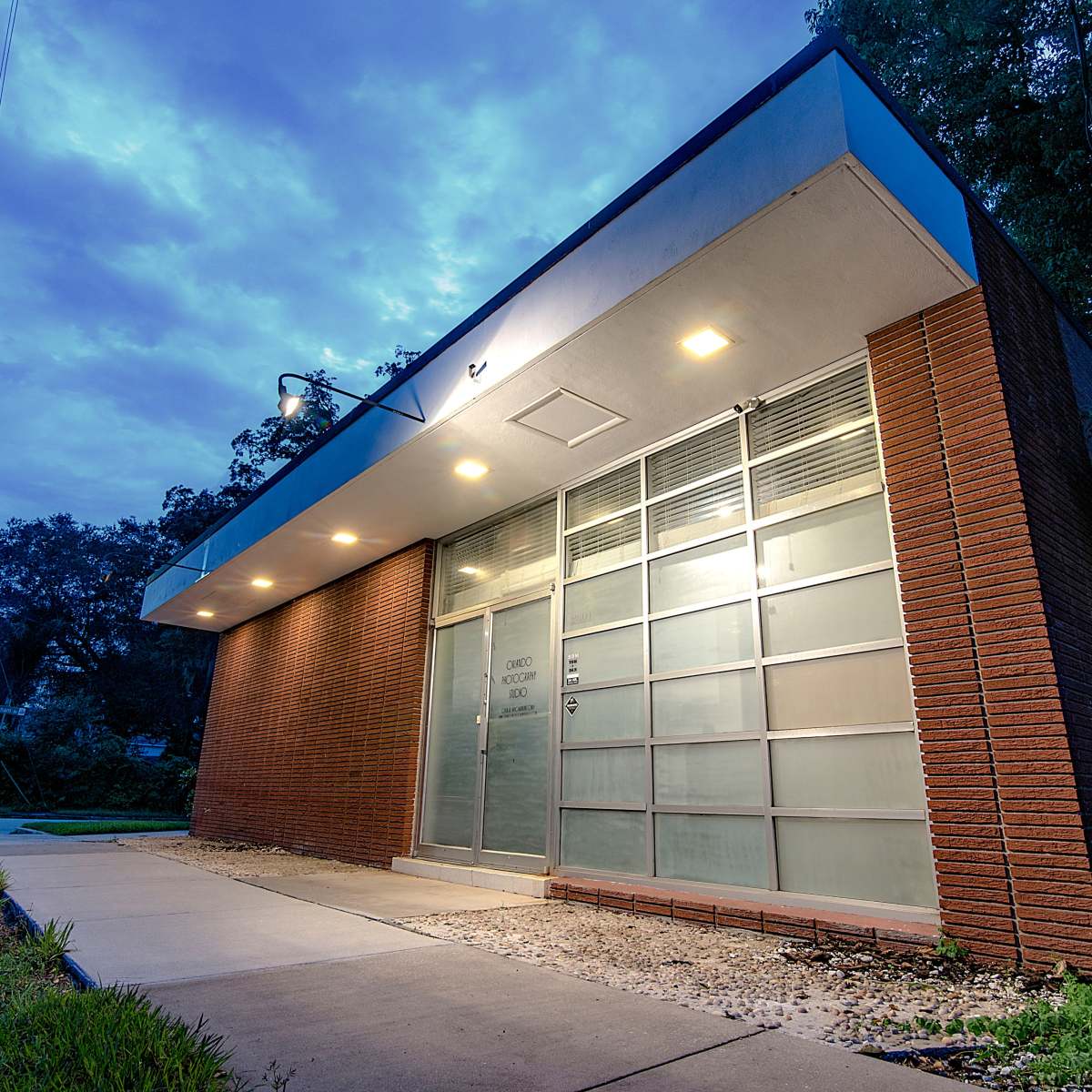 Orlando Photography Studio | Large Open Photography and Videography ...