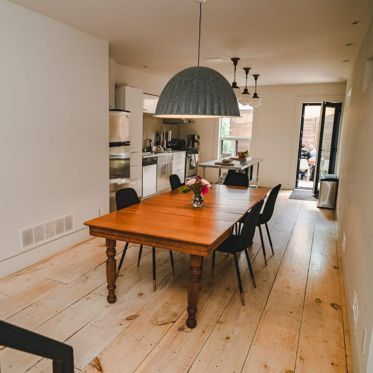 Open-concept Junction Event Space, Toronto | Event | Peerspace