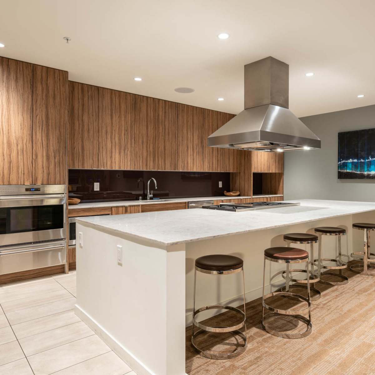 Bellevue Kitchen & Meeting Space, Bellevue, WA | Event | Peerspace