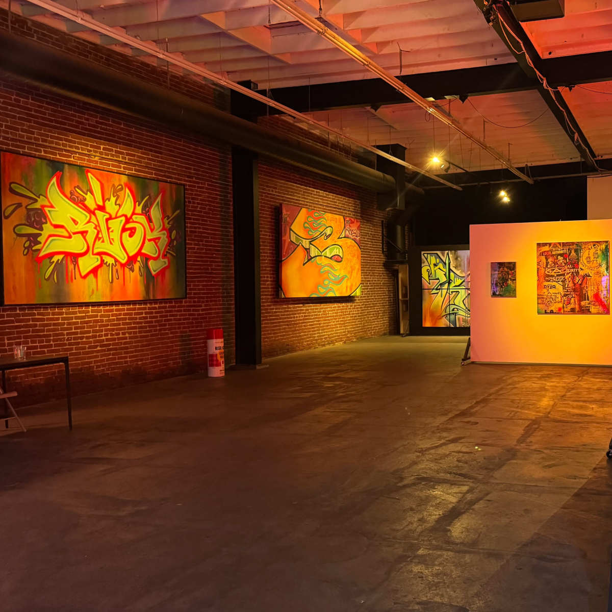 Creative Event Space, Los Angeles, CA | Event | Peerspace