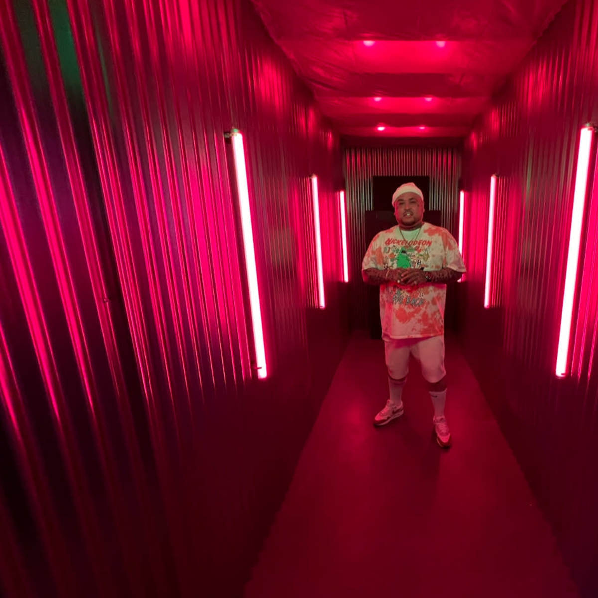 Studio 86 - 13 Different Pre-Lit Sets, PLEASANTON, CA | Production ...