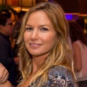 Bright modern home with large southern facing windows, Austin, TX ...