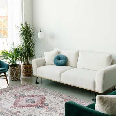 Alight Collaborative | Bright, high-end, creative daylight studio in ...