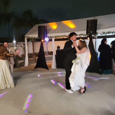 Perfect Spacious Backyard for Events and Gatherings, Rialto, CA | Event ...